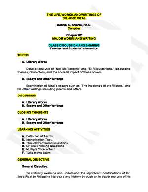 [Solved] lady in laoag poem by proceso sebastian - Bachelor of science ...