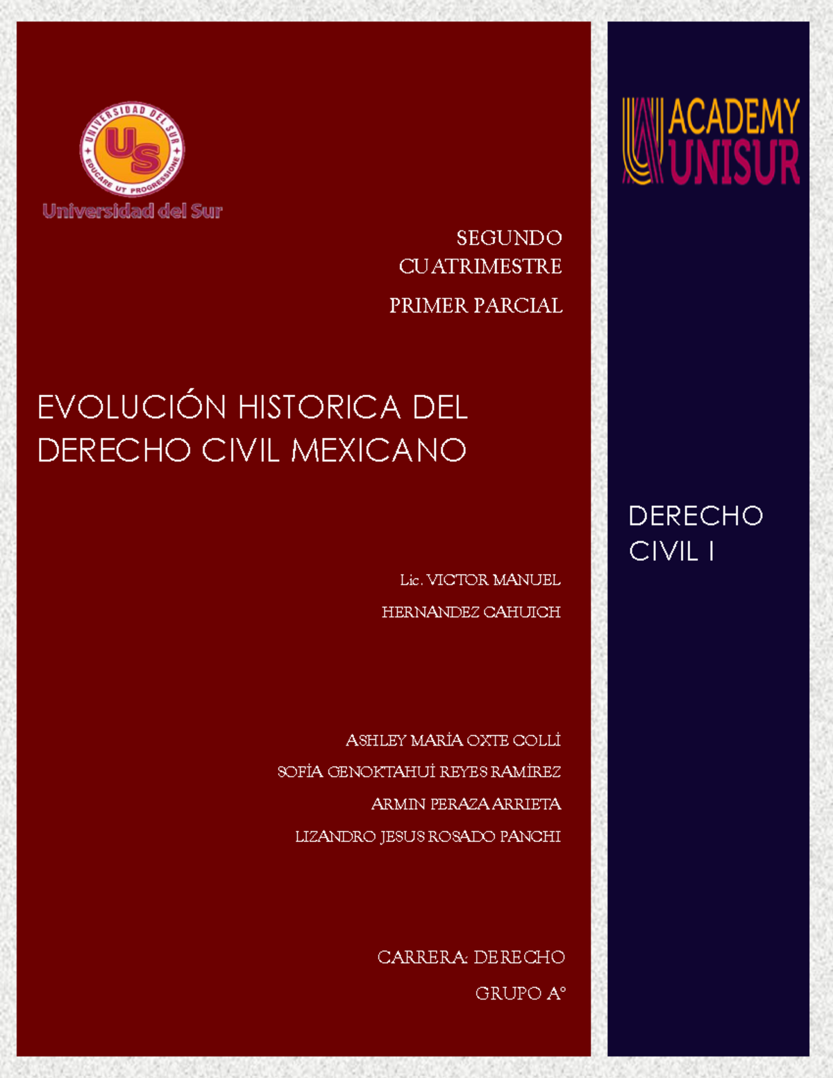 4bfc389a879a532785562 c1825f482d9 - Lic. VICTOR MANUEL HERNANDEZ ...