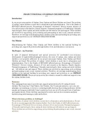 Homework-1-solutions - Give a complete problem formulation for each of ...