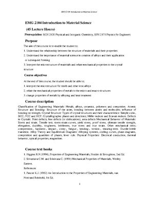 [Solved] write a report on orifice meter laboratory experiment - Bsc ...