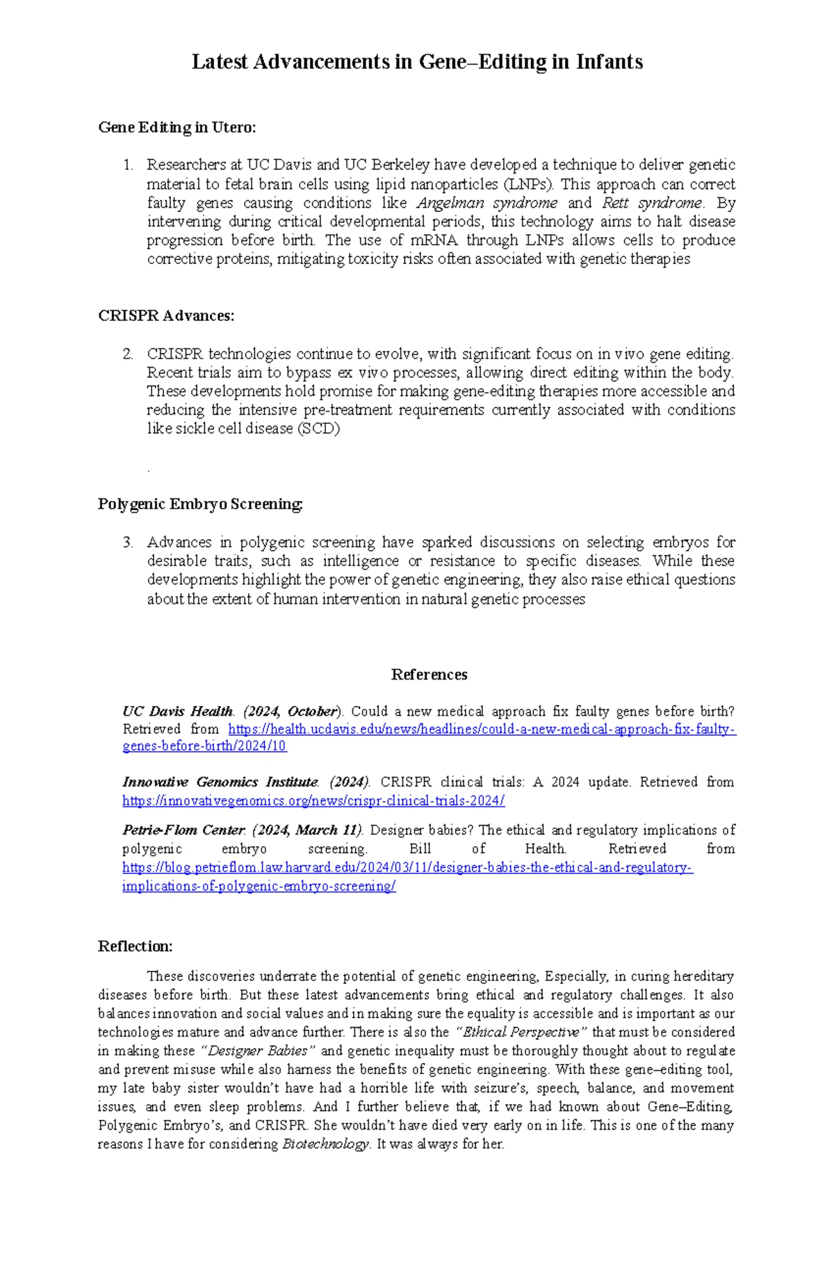 mBlock Programming Manual for Python and MegaPi Board (Ultimate 2 ...