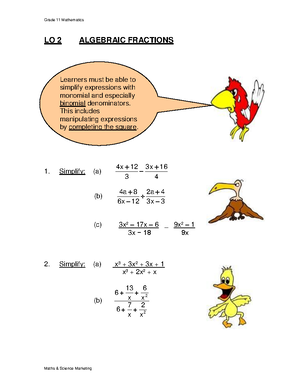 [Solved] Complete the sequence 30 28 25 21 16 - Mathematics III ...