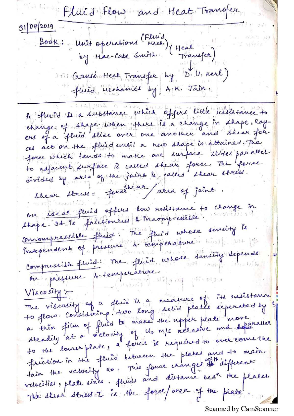 Du Pont R12 table - thermo chrt for thermodynamica - DuPont ™ Freon ...