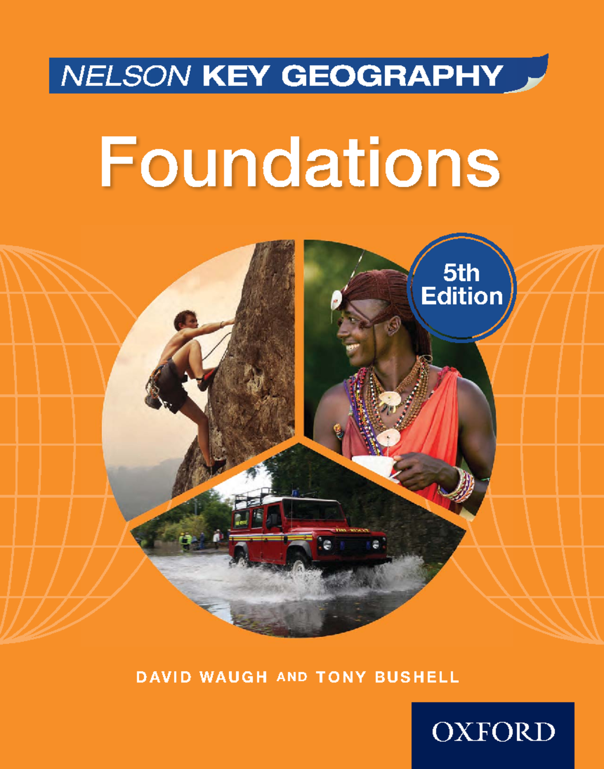 697015066 Nelson Key Geography 5th Edition: A Study Guide - Studocu