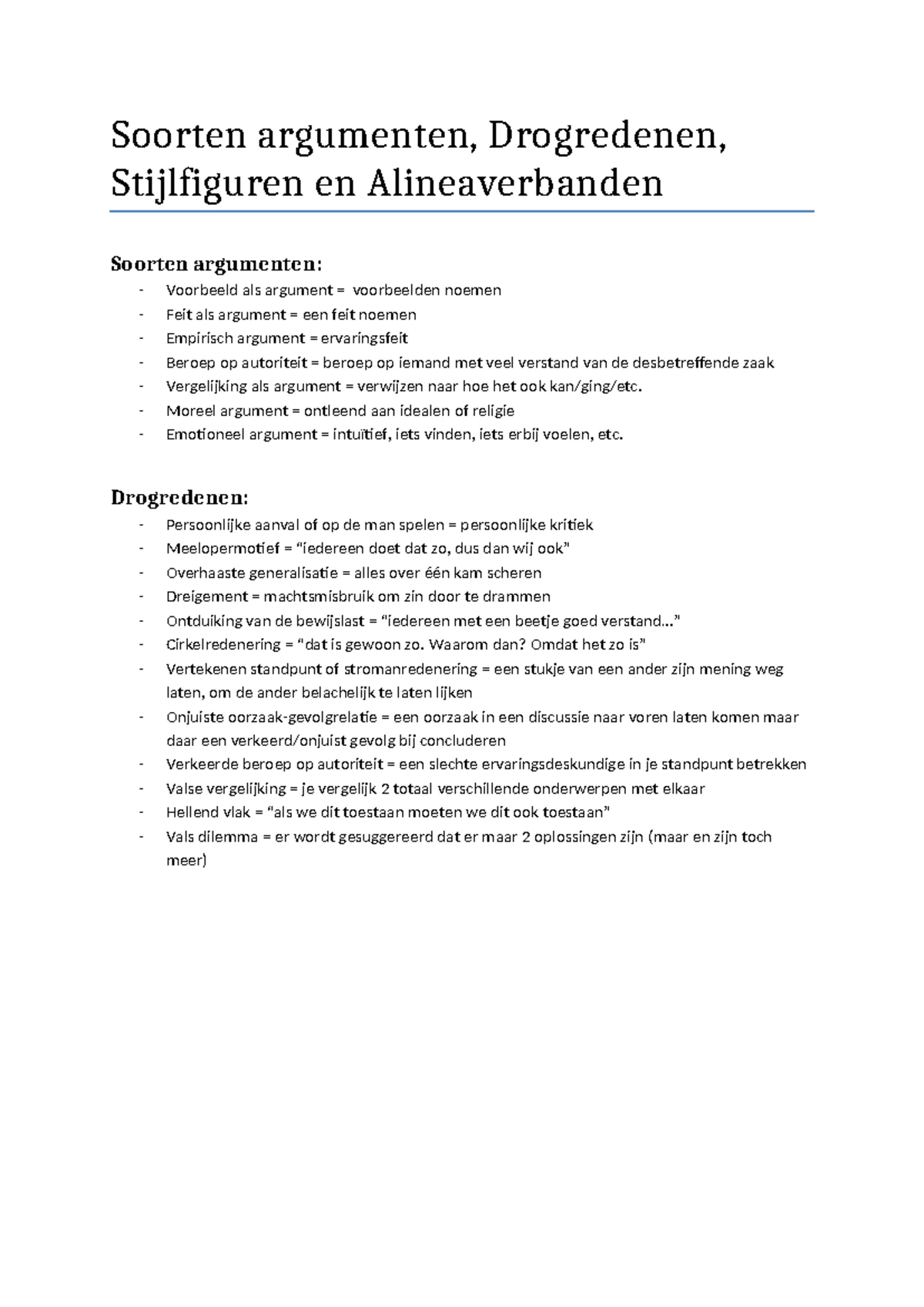 Jgz-richtlijn seksuele ontwikkeling bijlage puberteitsstadia en ...