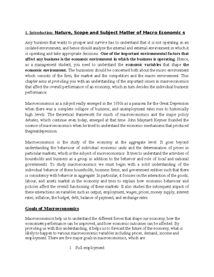 Project Management questions paper 2018-2022 - MMS - Studocu