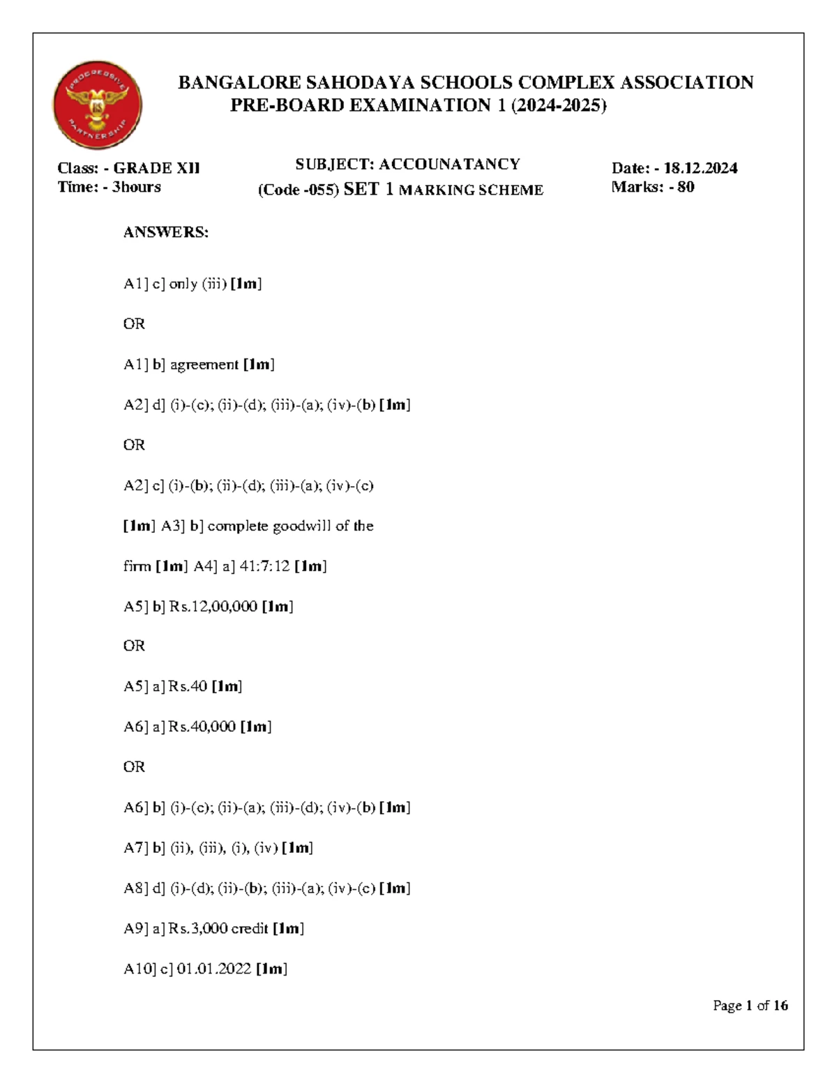 0417 s24 qp 31 - ICT PAST PAPERS - This document has 8 pages. Any blank ...