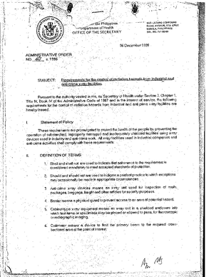 KP 7 Sumbong - KP Form No. 7 - Republic of the Philippines Province of ...