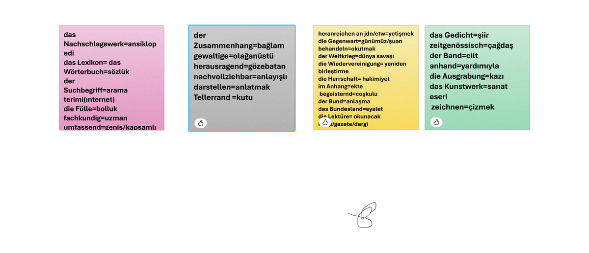 Ausschreiben - uvxa - das Gedcht=şr zetgenösssch=çağdaş der Band=clt ...