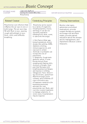 8 Basic Concept Confused Client - 102 - ACTIVE LEARNING TEMPLATES ...