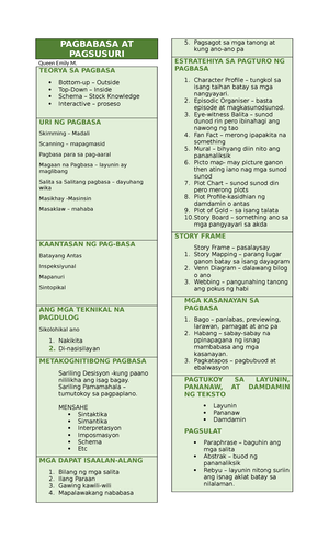 Community Structures - helooooo! - COMMUNITY STRUCTURES Social ...