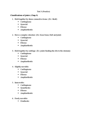 [Solved] Within the textbox below define and identify the combining forms - anatomy and ...
