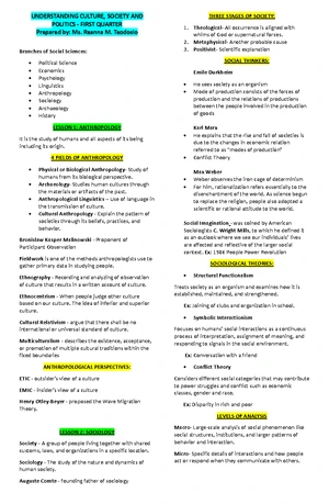 VAW Desk Form 5 - VAWC functionality Assessment Form 3 - DILG-NBOO VAW ...