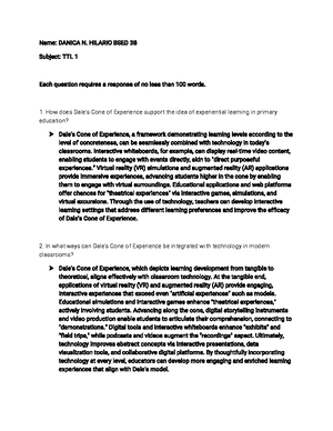 KISS Analysis Student Worksheet - KISS Analysis Worksheet Instructions ...