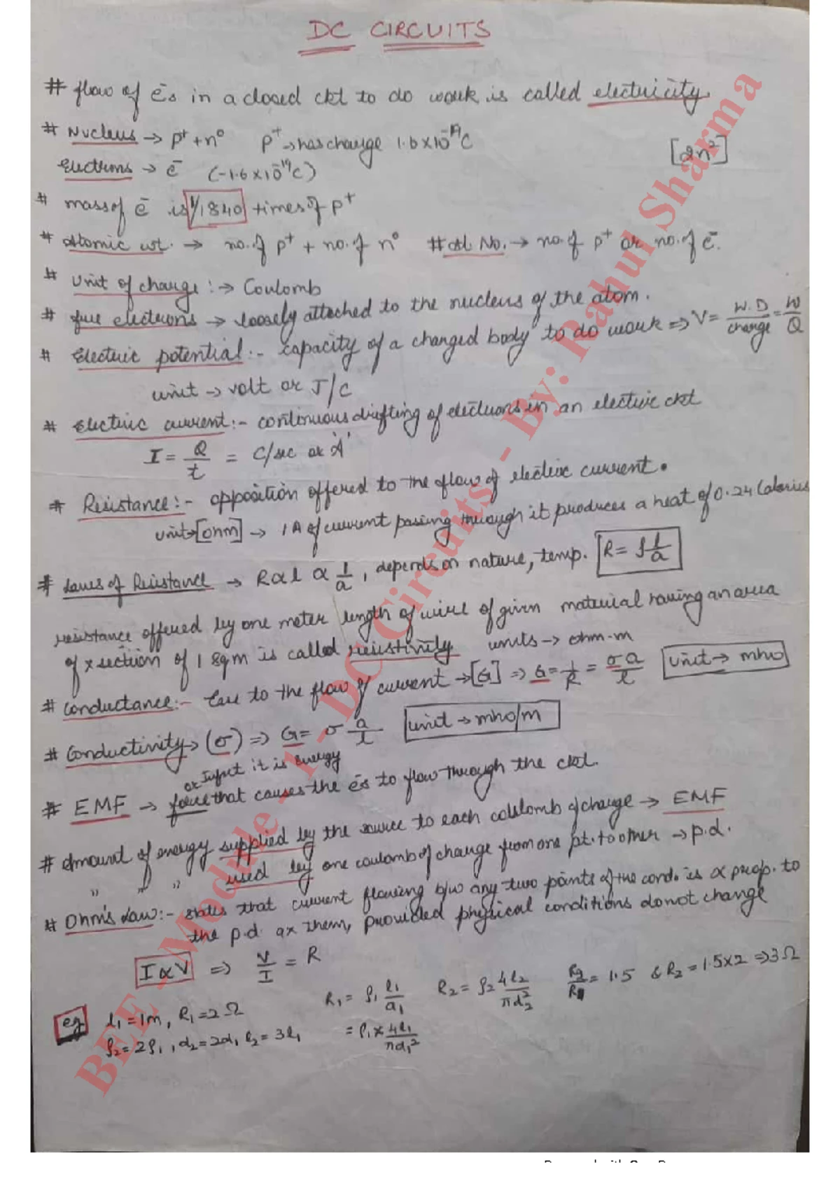 OPERATING SYSTEM PRACTICAL - Task 1: Installation Process of various ...