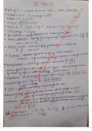 [Solved] In a Zoo there are 6 Bengal white tigers and 8 Bengal royal - Computer science ...