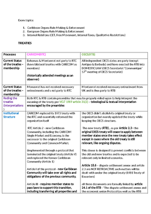 Full SBA Sample - SBA Example for comm studies - Communication Studies ...