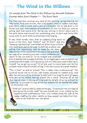 [Solved] The function ASCc returns the denary value of the ASCII code - Computer Science - Studocu