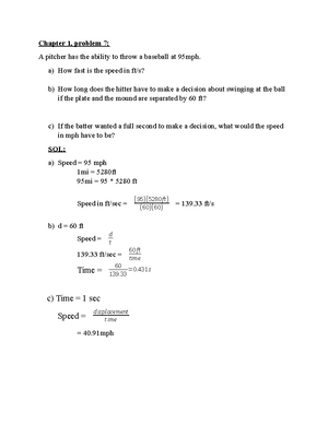 Lab Report #5 - Experiment #5 - Measurements in parallel circuits ...