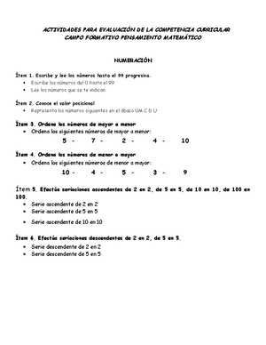 9618 learner guide - Learner Guide Cambridge International AS & A Level ...