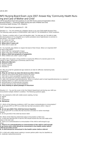 Banghay Aralin sa Filipino 2 - Republic of the Philippines Department ...