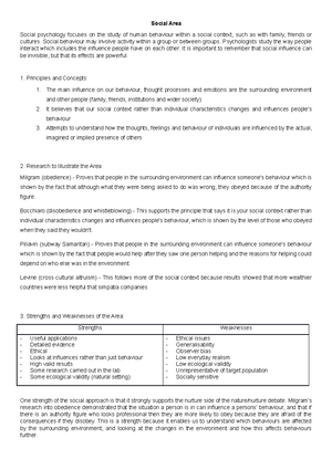 Chaney et al 2004 Funhaler - Chaney et al. 2004 Funhaler Background ...