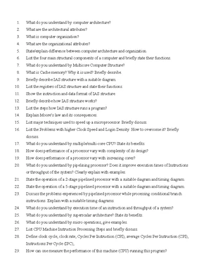 Logisim reference - CSC258H: Logisim-Evolution Reference Alexander Klemenchuk (last updated by ...