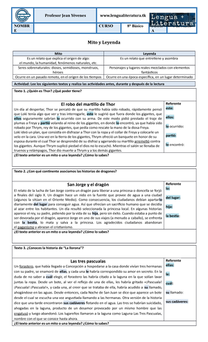 Temas Generadores Y Referentes Teoricos - TEMAS GENERADORES Y ...