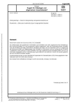 DIN 509 Freistiche - Freistiche Formen, Maße 509 DIN ####### ICS 01.100; 25 Ersatz für Ausgabe ...