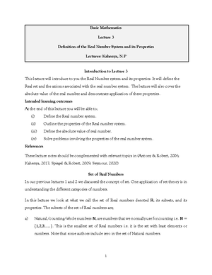 [Solved] Targeter wings exams grade 8 005 2025 - Business Mathematics ...