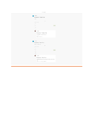 CMA Formula Sheet: Key Equations for Quick Reference - MGF1213 - CMA ...
