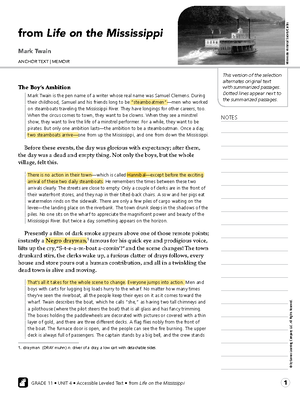 3 Idiots Film Review For Students - 3 Idiots Film Review For Students ...