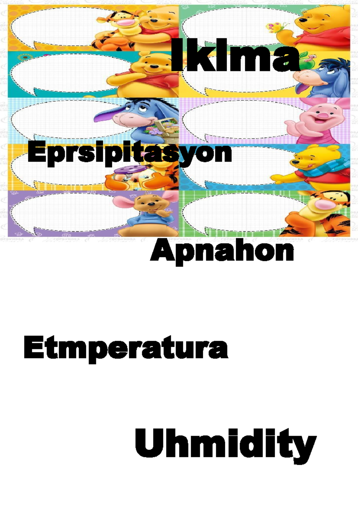 SS IMs 1 - This is IM's for demo teaching - elementary education ...