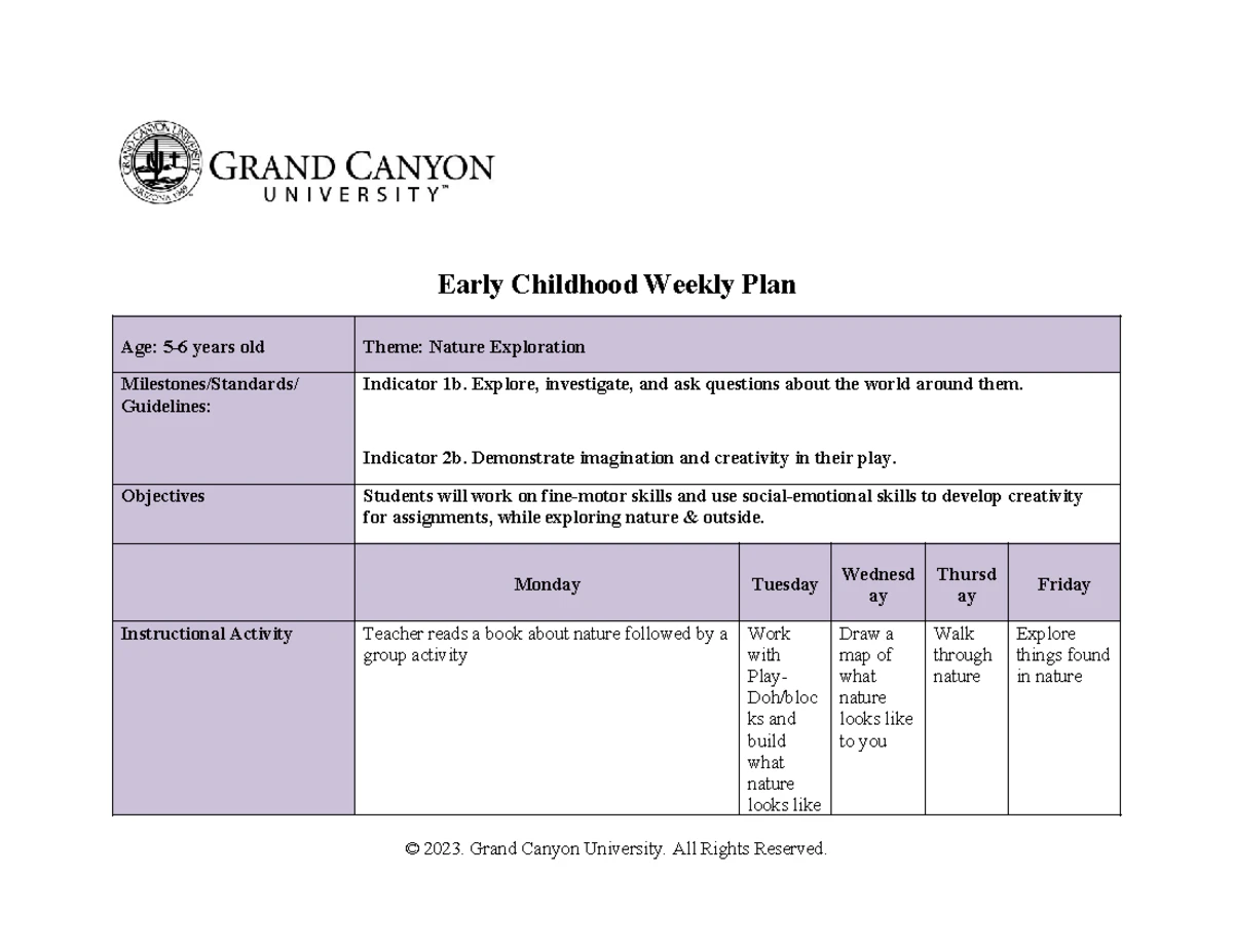 Engagement and Differentiation in ECE 210: Anticipatory Sets Overview ...