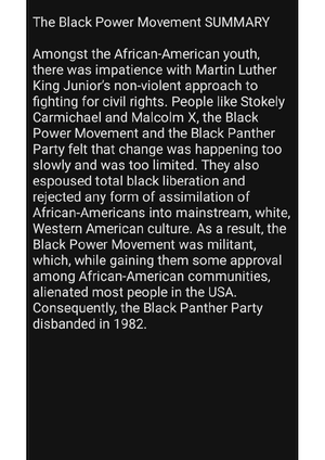 Zwirendo - Tshivenda Poems Analysis and Themes Exploration - Studocu