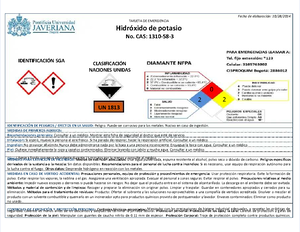 [Solved] 1El yodo I2 es ms soluble en agua o en disulfuro de carbono ...