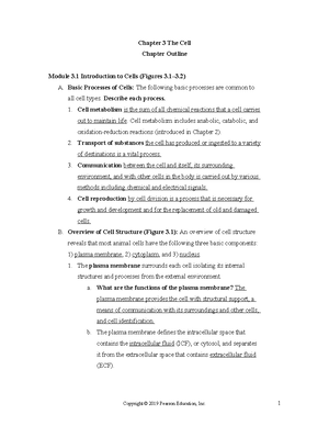BIO201 Lab 6 - assignment - Student Name: Access Code (located on the lid of your lab kit): Lab ...