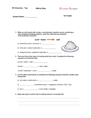 Class 12th chemistry project on Electrochemical cells - CHEMISTRY ...