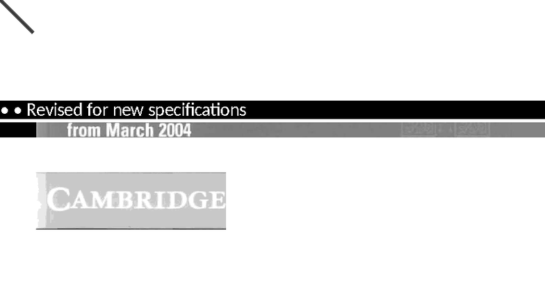 KET - CUP 1 (Book) - Comprehensive Test Preparation Guide - Studocu