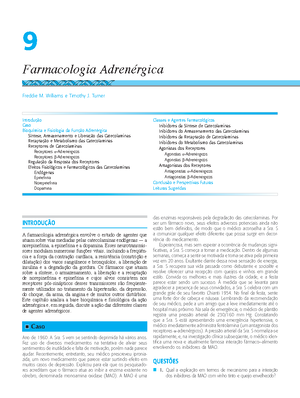 Instruções de Uso do Kit de Determinação de Creatinina (Método Jaffé ...
