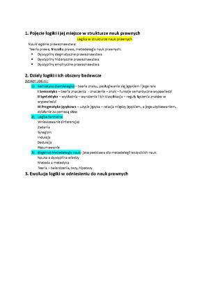 formalizm antyformalizm - 11:24 sob., 8 lut x Sesja logika BEER ...