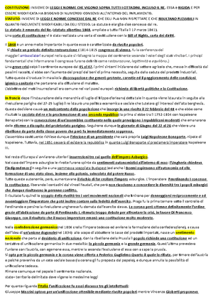 I Carusi - Onofrio Tomaselli - I Carusi Onofrio Tomaselli Onofrio ...