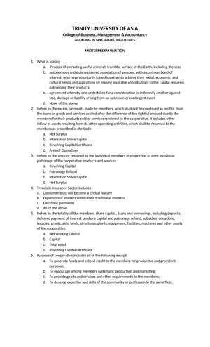 Cbydp-3year-plan-2023-2025 compress - Annex 5 / COMPREHENSIVE BARANGAY ...