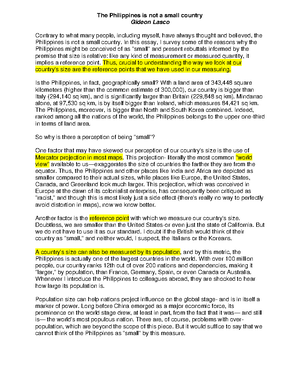Hunsoy(Navarra) - Hunsoy - ANG HUNSOY ANG HUNSOY 153 eroplano ng mga ...