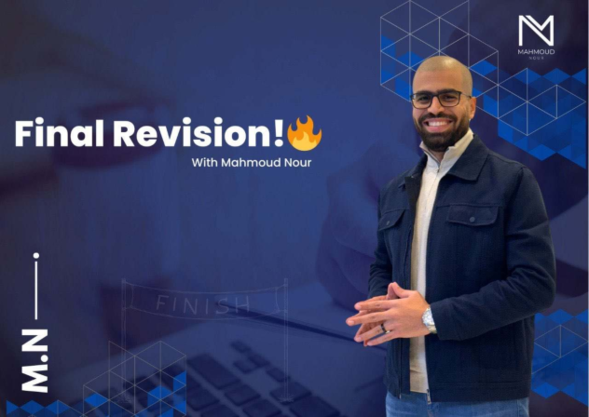 Unit 3: Waves and Wave Propagation Concepts - Studocu