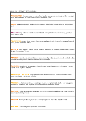 Romeo and Juliet (ENG 101): Analyzing Baz Luhrmann's Modern Adaptation ...