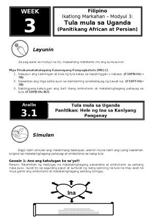 CTP Rating Card - Citizenship Training Program - CTP Control No: WILBUR C. GO NATIONAL HIGH ...