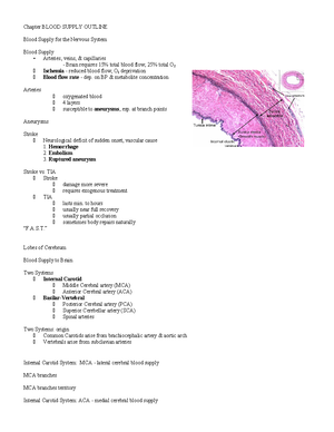 Balancing Act Mini Lab - Answer key - Balancing Act Lab This lab uses ...