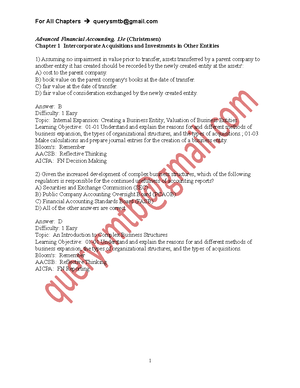 [Solved] 18667980691 EVA Air Beijing Office - Principles of Financial ...