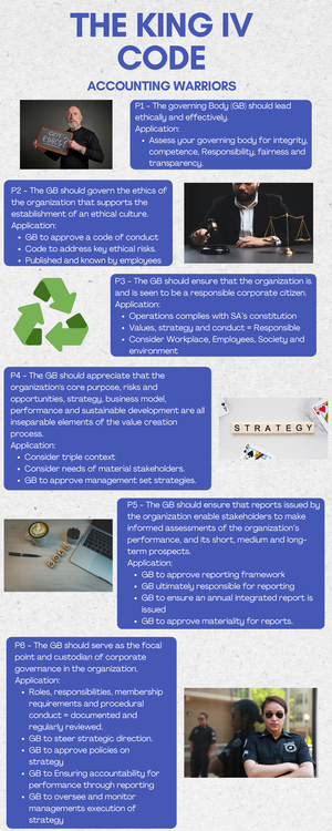 Isa-320 - Isa 320 - INTERNATIONAL STANDARD ON AUDITING 320 MATERIALITY ...